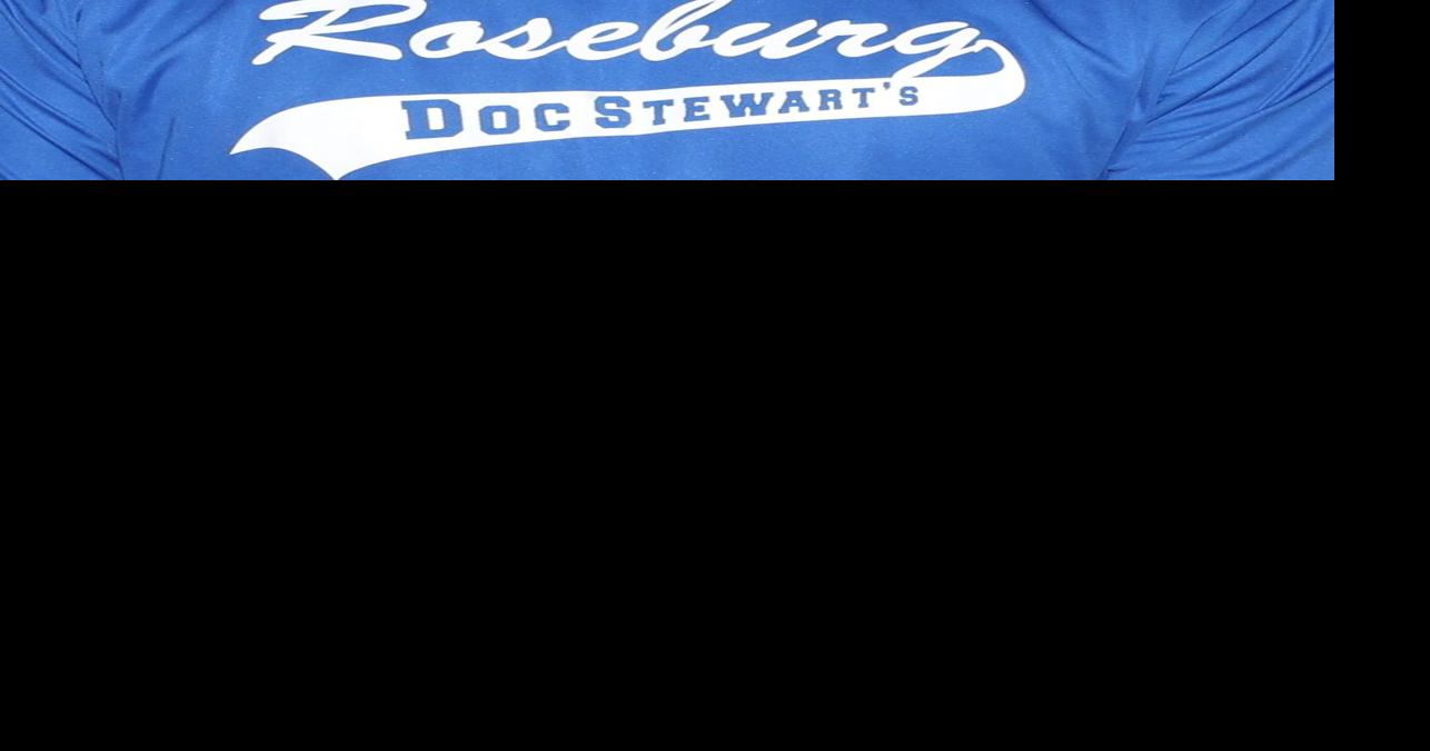 Robbins steps down as Docs skipper | Sports | nrtoday.com