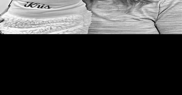 Kris Nichols | Obits | nrtoday.com