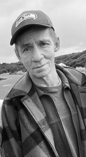 Kenneth “Kenny Dale” Smith | Obituaries | nrtoday.com