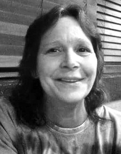 Linda (nee Coye, Wiggins) Powell | Obituaries | nrtoday.com