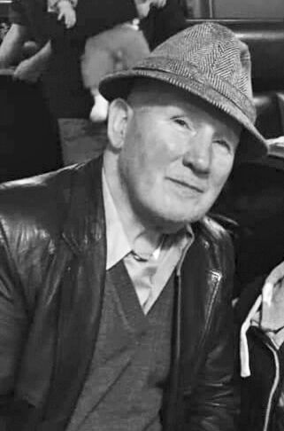Duane Merton Erickson | Obituaries | nrtoday.com