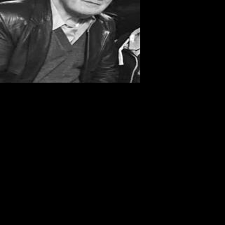 Duane Merton Erickson | Obituaries | nrtoday.com