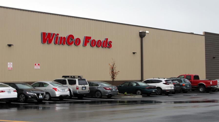 WinCo opens in Roseburg | Local News | nrtoday.com