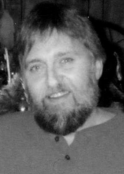 Chuck Yarbrough | Obituaries | nrtoday.com