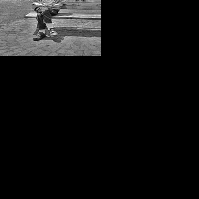 Steven B. Ripley | Obituaries | nrtoday.com