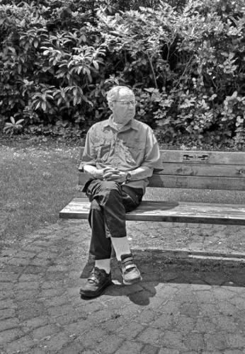 Steven B. Ripley | Obituaries | nrtoday.com