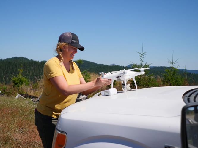 Timber Tab 2025: changing with the times | | nrtoday.com