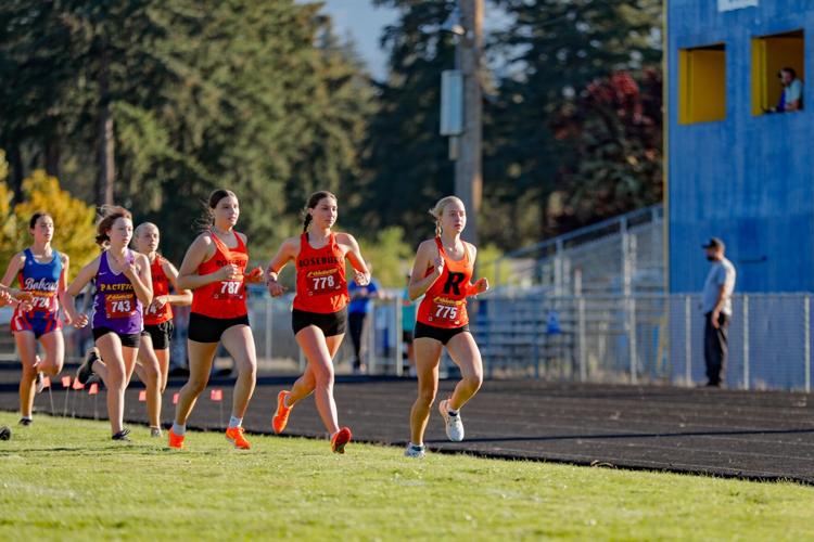 Eichenbusch, Goodman run to wins in 'This Run's For Maynard' cross ...