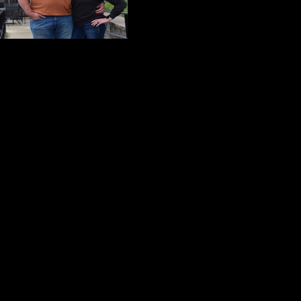 Two Shy Brewing wins silver at Oregon Beer Awards | Business | nrtoday.com