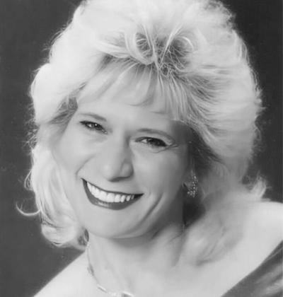 Gail Willis (Gardner) | Obituaries | nrtoday.com