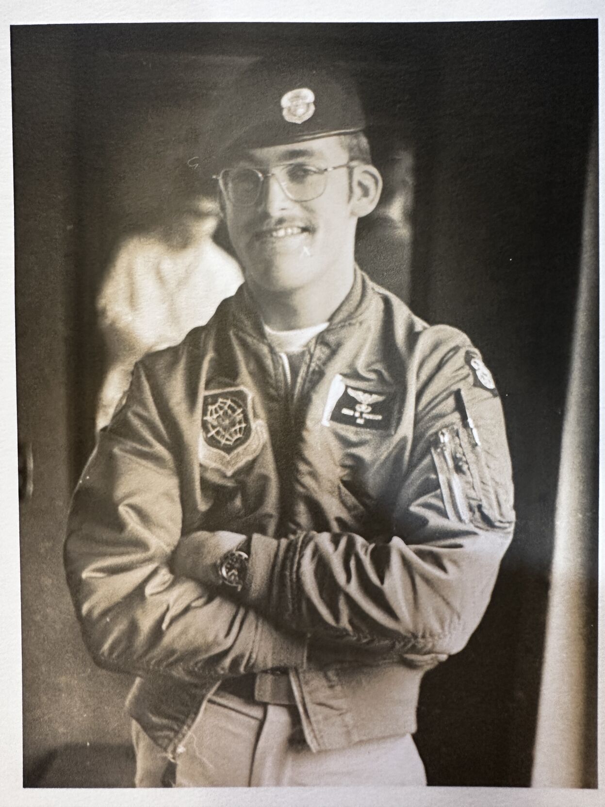 Dear John: Creating a lasting impact on people, community | News ...