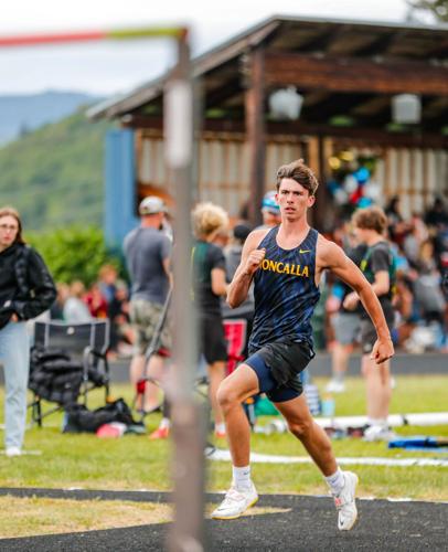 State track and field preview: Roseburg, other county athletes ready to ...