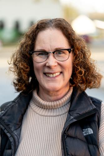 A look into Rep. Val Hoyle’s priorities in 2024 | Local News | nrtoday.com