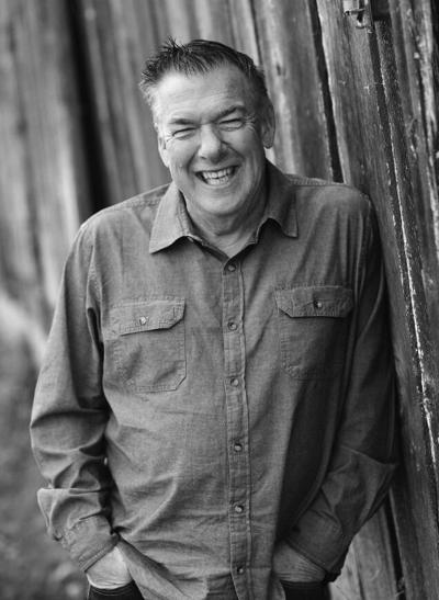 Steven Arnold Potter | Obituaries | nrtoday.com