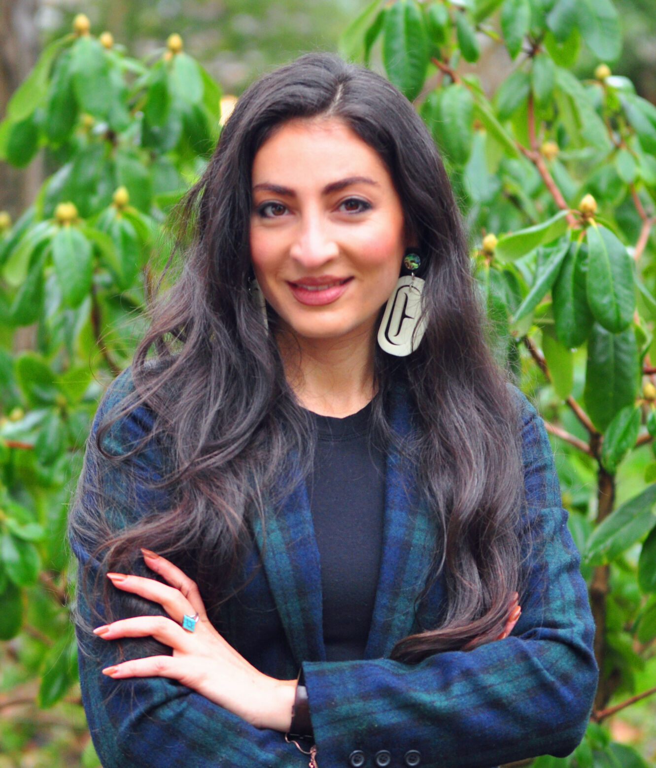 The principles of longevity | Food | nrtoday.com