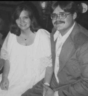 Susan Ann (Bean) Purcival | Obituaries | nrtoday.com