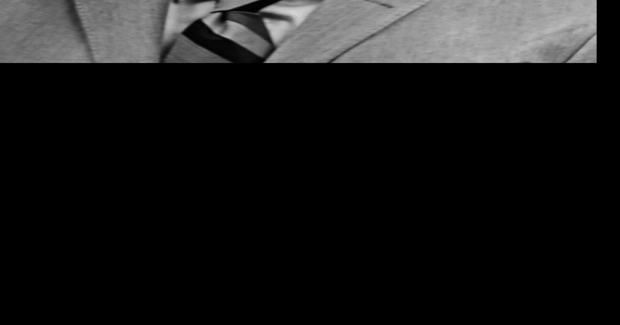 Gordon Stuart MacCracken | Obituaries | nrtoday.com