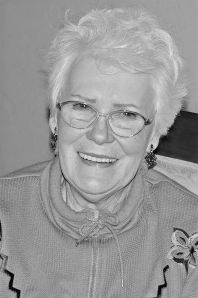 Doris M. (Beamer) Succetti | Obituaries | nrtoday.com