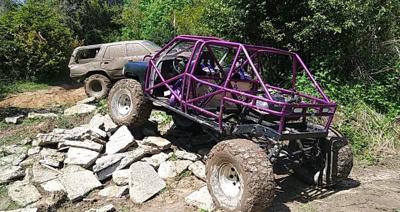 Camas Valley Fun Days 2021 to return for summer, fall racing ...