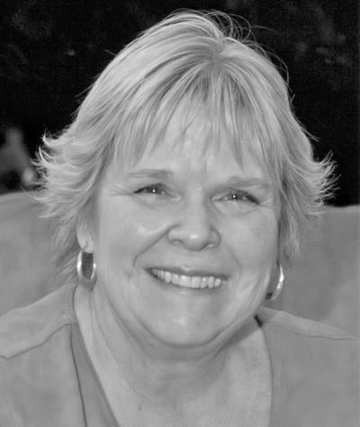 Patricia Boyd | Obituaries | nrtoday.com