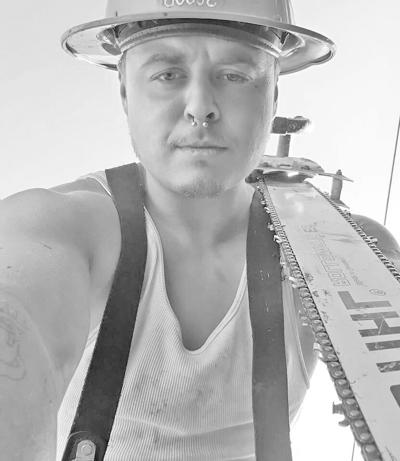 Austin Skubic | Obituaries | nrtoday.com