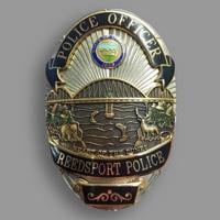Months long crime spree ends in Bandon | Court | nrtoday.com