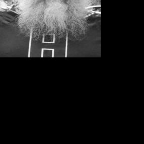 Frank Lee Kinney | Obits | nrtoday.com