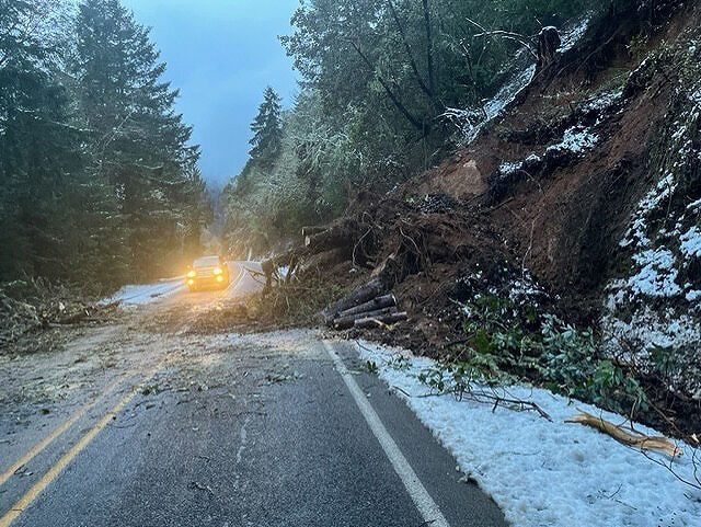 Central Douglas Fire and Rescue reports several rescued from weekend ...