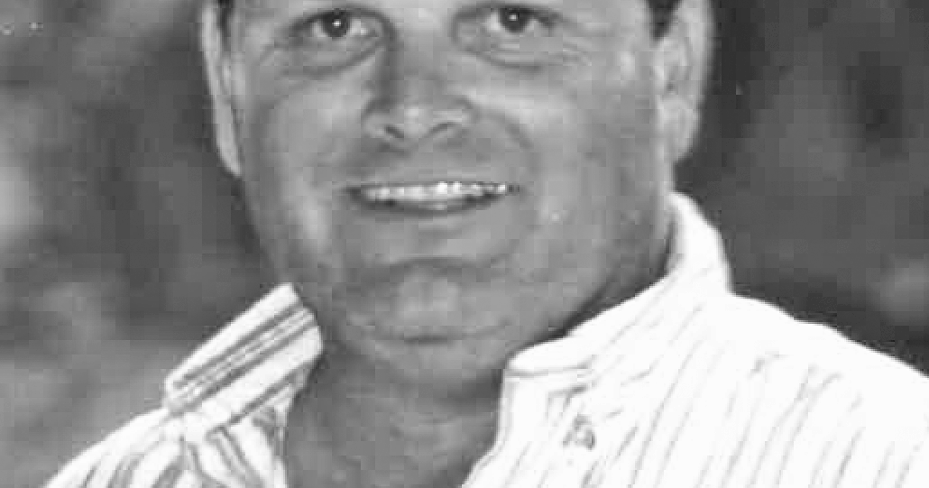 Craig Harold Allen | Obituaries | nrtoday.com