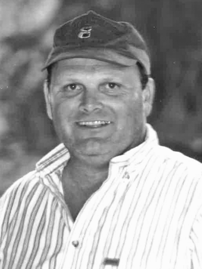 Craig Harold Allen | Obituaries | nrtoday.com