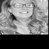 Pamela Kaye (Colley) McClain | Obituaries | nrtoday.com