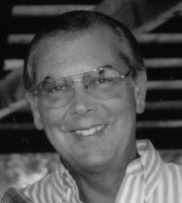 Guest Column: What does the United States of America need to improve ...