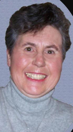 Chamber Corner: Two businesses open in downtown Elkton | Local Biz ...