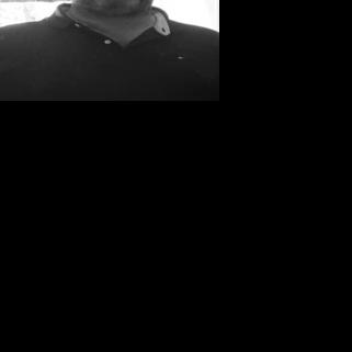 Ross Rowland | Obituaries | nrtoday.com