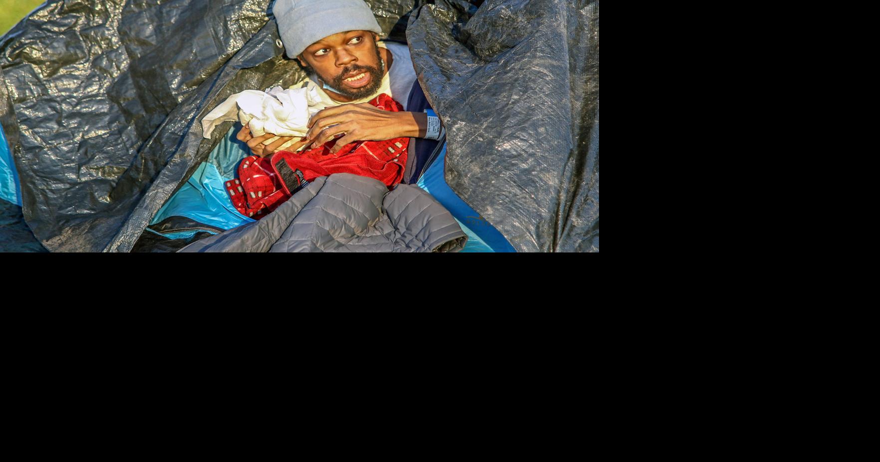 Top stories of 2022: #7 Tyrone Powell saga to continue into 2023 ...