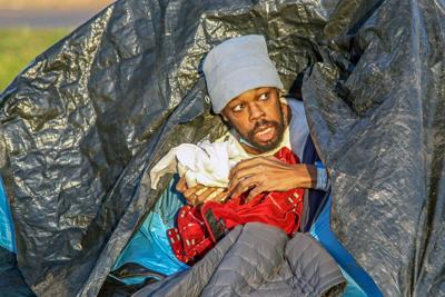 Tyrone Powell to get new attorneys | News | nrtoday.com