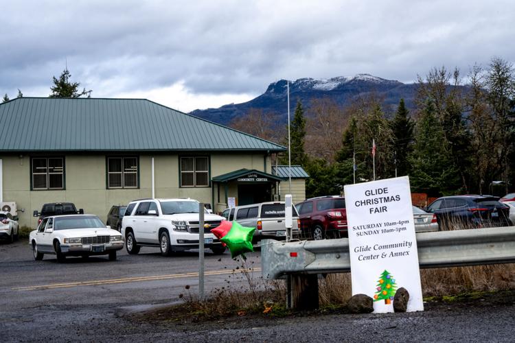 Where to celebrate Valentine's Day in Douglas County | News | nrtoday.com