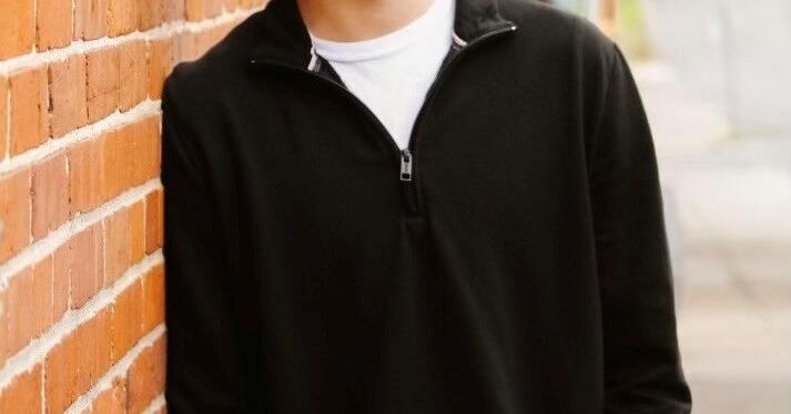 Douglas County Male Prep Athlete of the Week: Caden Reigard, North ...