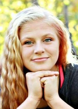 Jonathan Iniguez's Instagram, Twitter & Facebook on IDCrawl