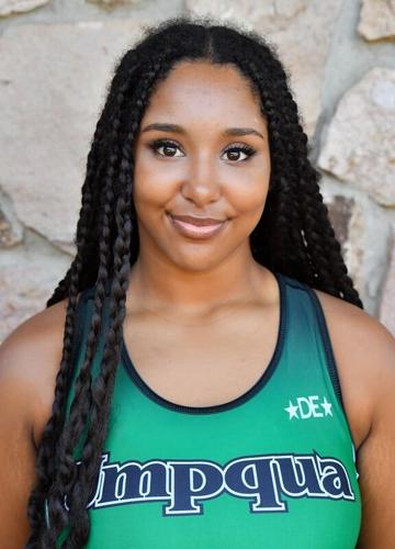 Umpqua's Smalley, Ware win championships in Spokane Open | Ucc ...