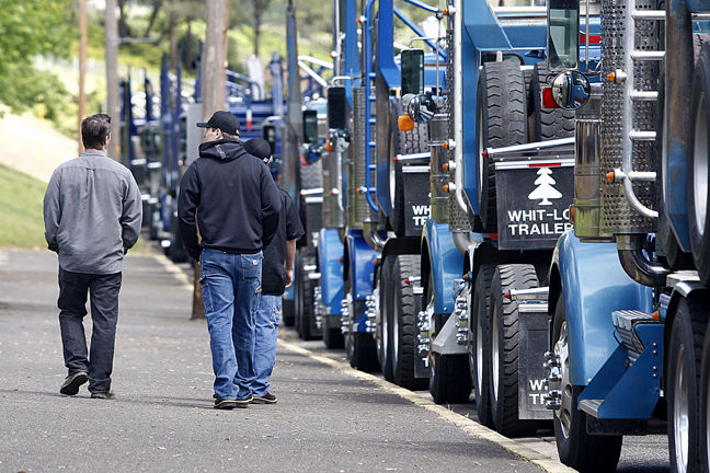 Celebrating the life of Gene Whitaker | | nrtoday.com