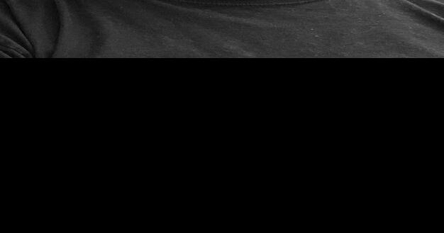 David Kenneth Carlton | Obits | nrtoday.com