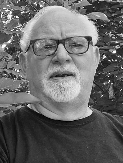 David Kenneth Carlton | Obits | nrtoday.com