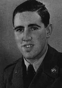 Robert H. Kamph | Obituaries | nrtoday.com