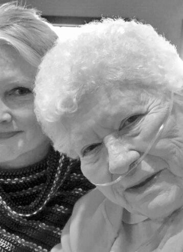 Ida Wilson | Obituaries | nrtoday.com