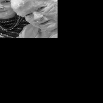 Ida Wilson | Obituaries | nrtoday.com