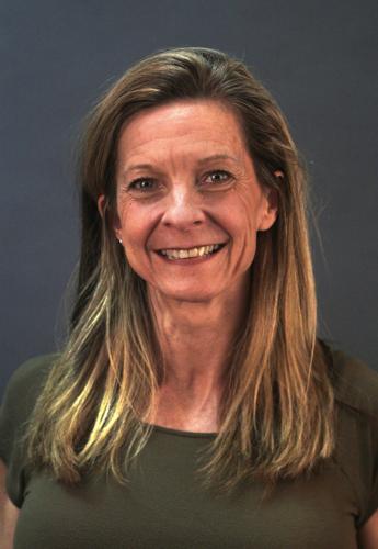 Andrea Bowden named as UCC obstacle course racing coach | UCC | nrtoday.com