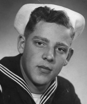 Kenneth “Ken” Luttrell | Obituaries | nrtoday.com