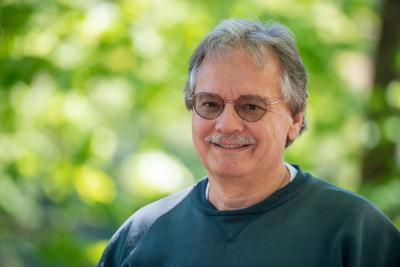 Here's how Gary Leif's House seat will be filled, and why Roseburg ...