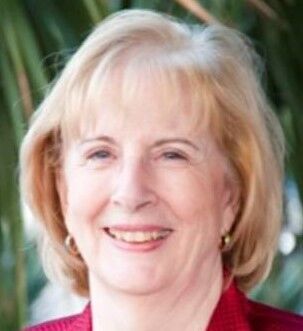 Column: United we stand. Divided we fall. Divisiveness is the enemy of ...